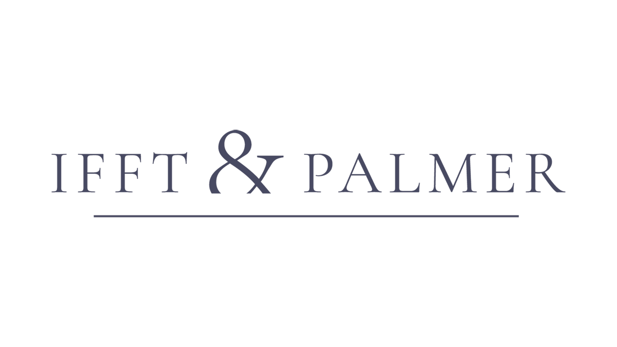 Pittsburgh’s Premier Insurance Agency | Ifft & Palmer